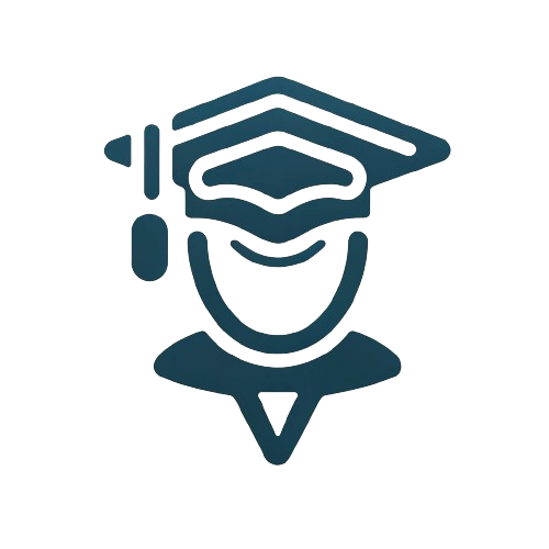 Liz Lezcano Fonoaudiologia